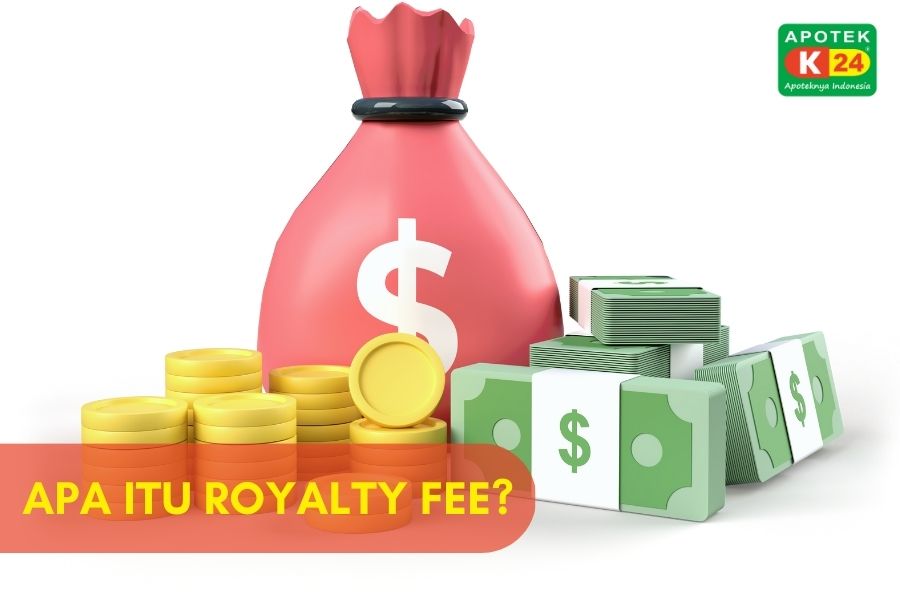 Apa itu Drive Thru? Apakah Bisa Digunakan pada Apotek?