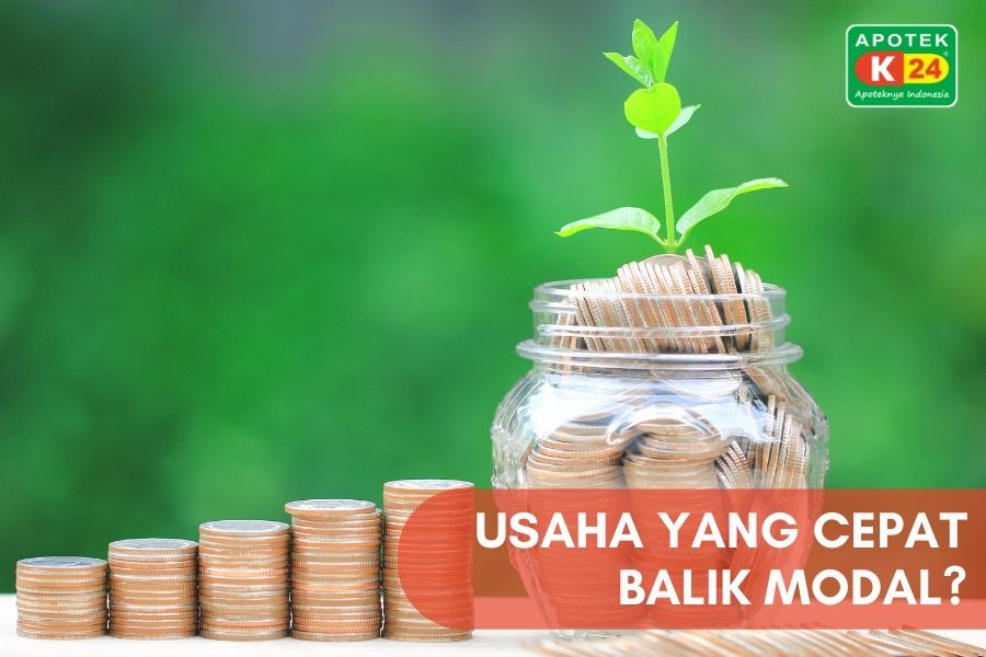 KSO Adalah: Definisi, Ketentuan, dan Bedanya dengan Franchise