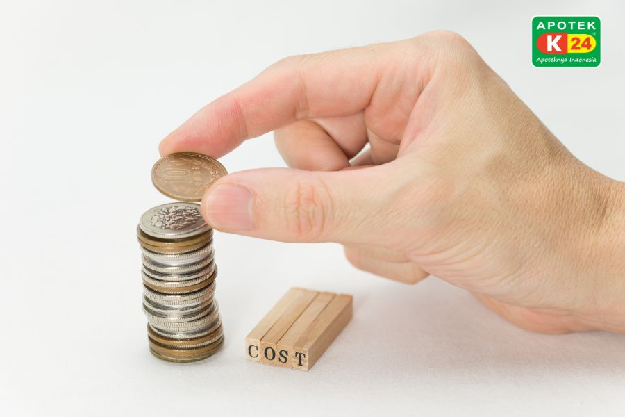 Apa itu Variable Cost? Bagaimana Perannya pada Sebuah Bisnis?
