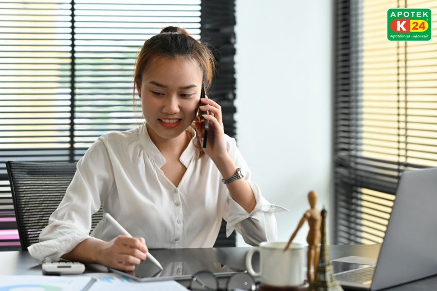 Womenpreneur Adalah: Pengertian dan Tips untuk Sukses Berbisnis