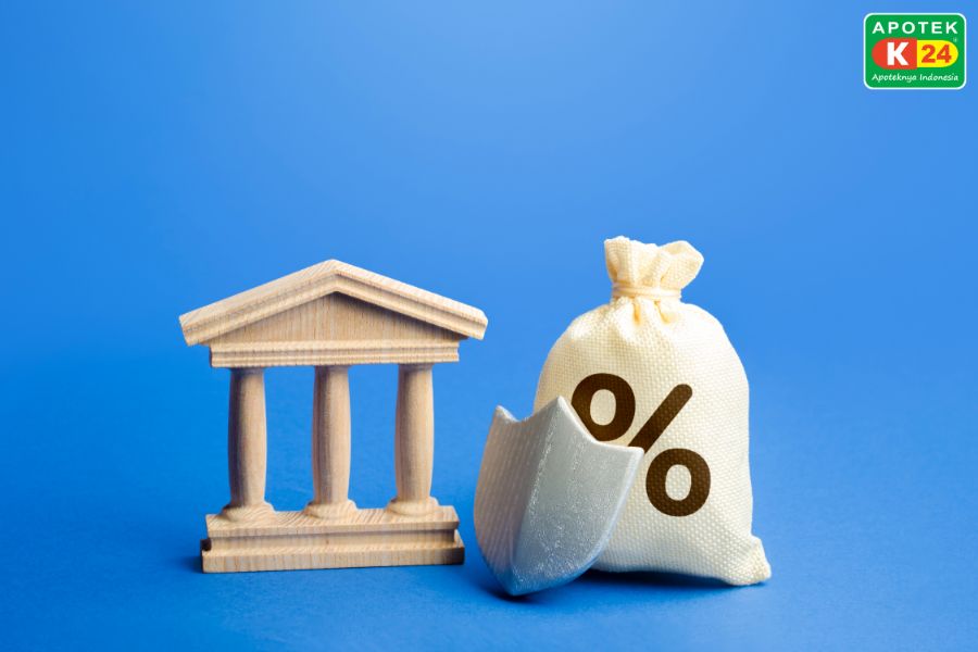 4 Unsur Mengurangi Risko Usaha yang Perlu Dipahami dengan Baik